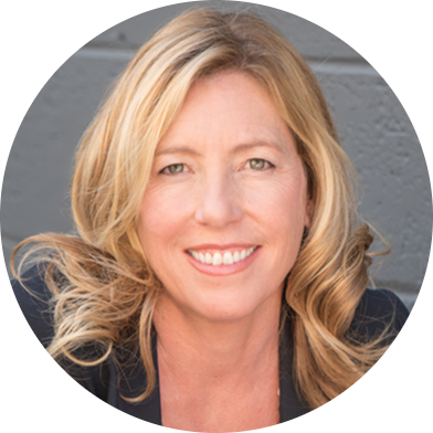 Barbara F. Walter | American Academy of Arts and Sciences